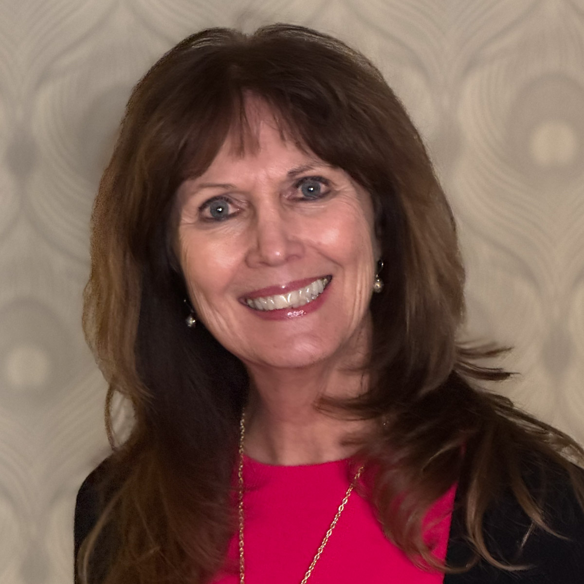 Meet the Board - Womens Leadership Connection